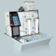 DIALYZER REPROCESSING SYSTEM – Nanotech